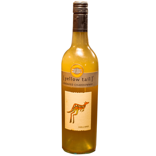 Drinkify – WordPress Theme