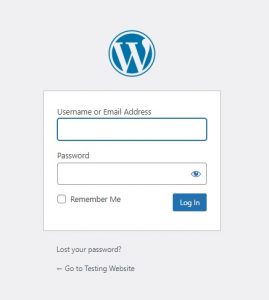 How to make your WordPress website completely private - DevotePress