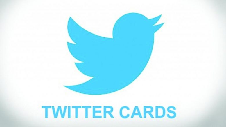 How to Add Twitter Cards in WordPress Using Plugin