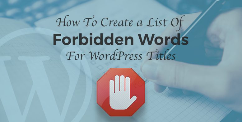 How To Properly Use Jquery Scripts In Wordpress