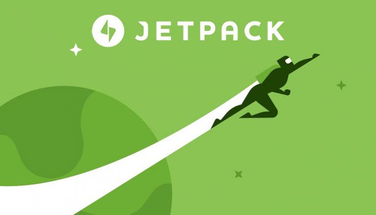 How to Access Jetpack’s Alternative Module Interface