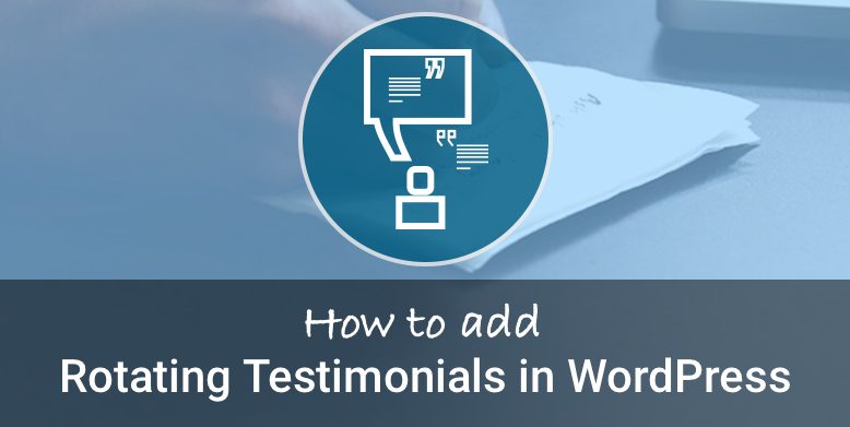 How to properly use jQuery scripts in WordPress