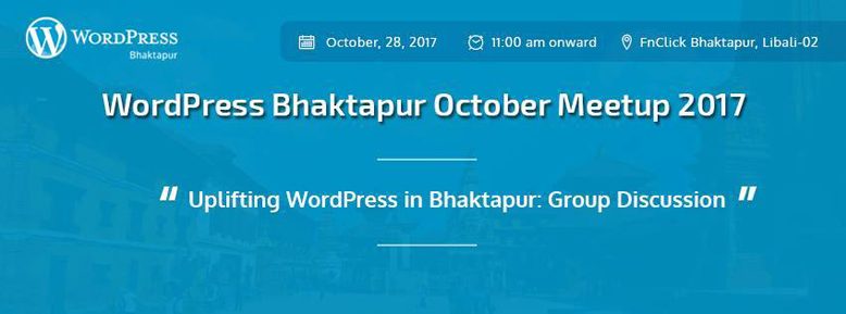 How to properly use jQuery scripts in WordPress