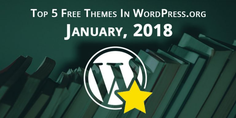 How To Properly Use Jquery Scripts In Wordpress