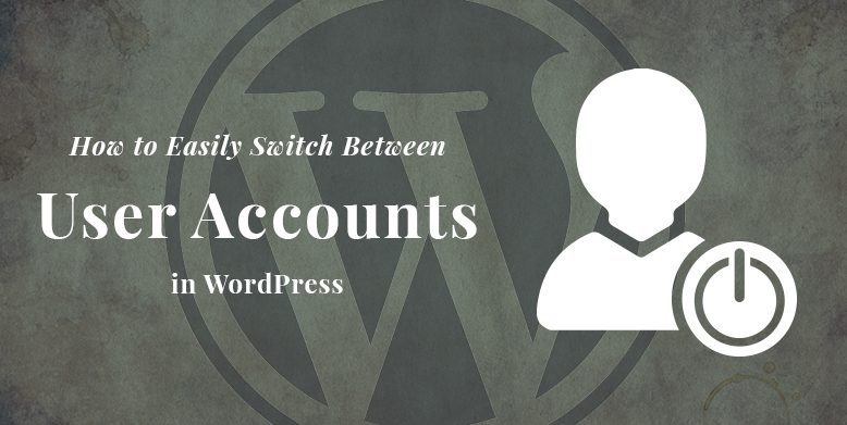 How to properly use jQuery scripts in WordPress