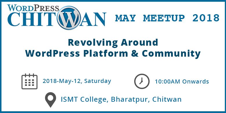 How to properly use jQuery scripts in WordPress