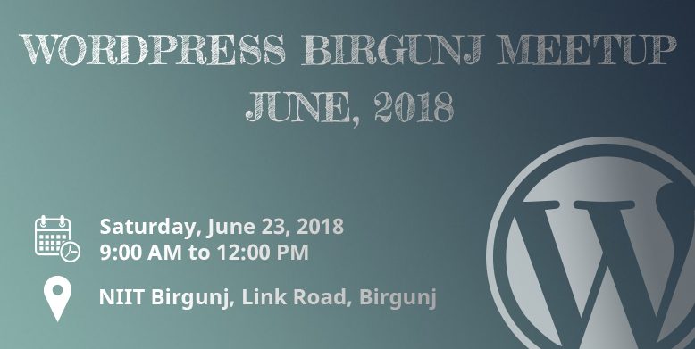 How to properly use jQuery scripts in WordPress