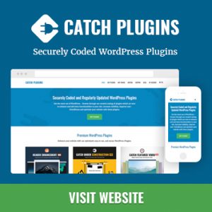 How to properly use jQuery scripts in WordPress