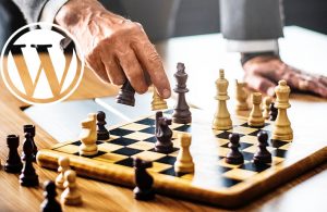 Best Practices for WordPress Developers - 2021 - DevotePress