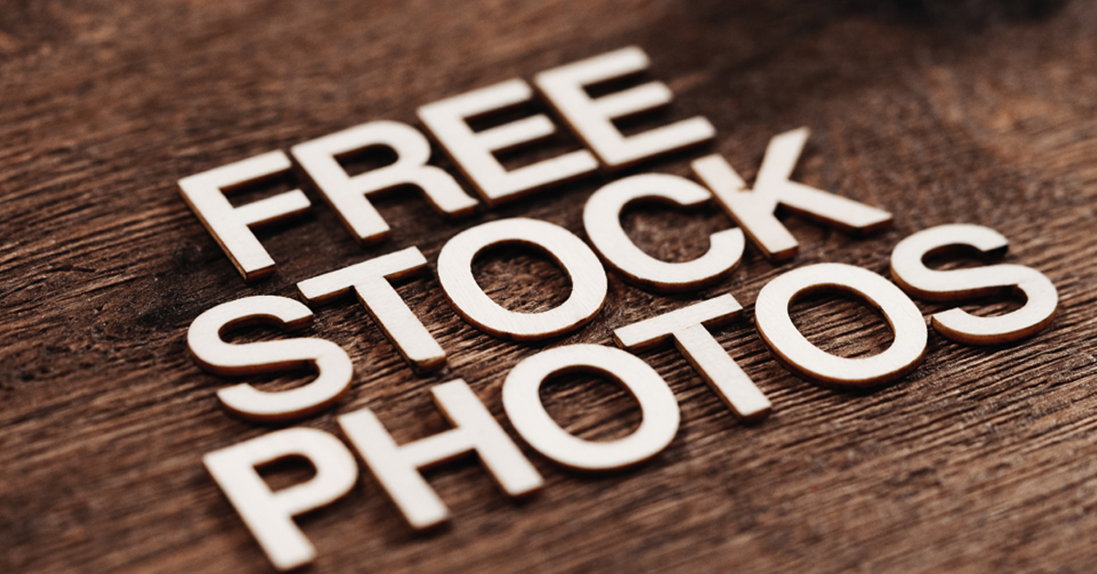 5 Best Websites to Get Free Stock Images for your Blog - DevotePress