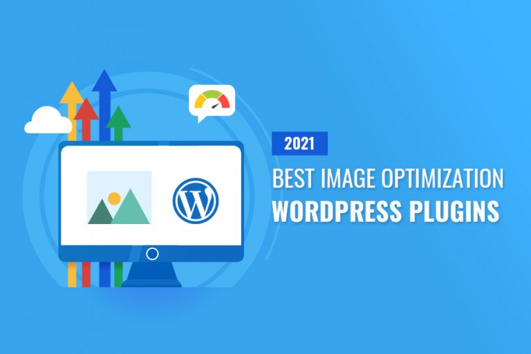 Best Free Image Optimization WordPress Plugins 2021 | DevotePress