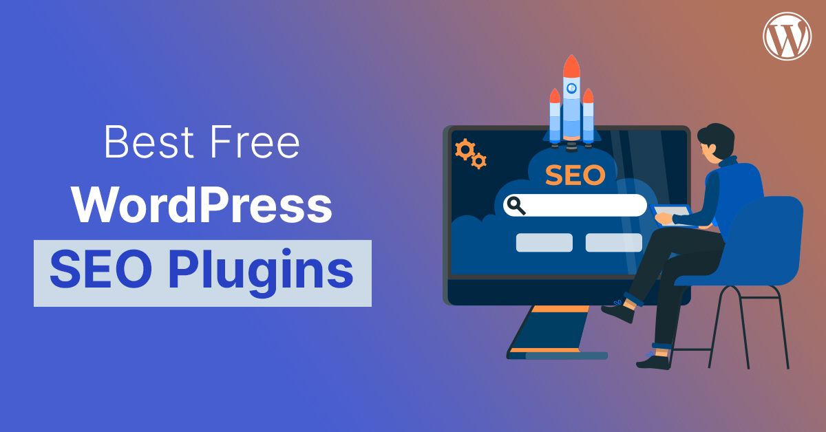 Best Free WordPress SEO Plugins - DevotePress